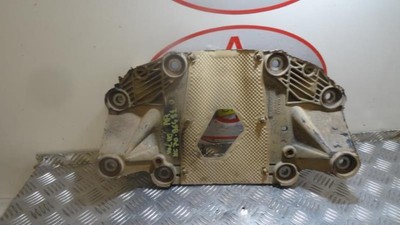 Pont (propulsion) VOLVO XC 70 1 PHASE 2 BREAK 36050630 | eBay