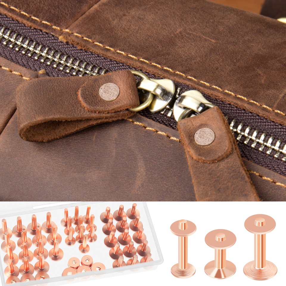 Rivets Setting Tool Metal Rivets Install Tool Efficient Rivets Fitting ...