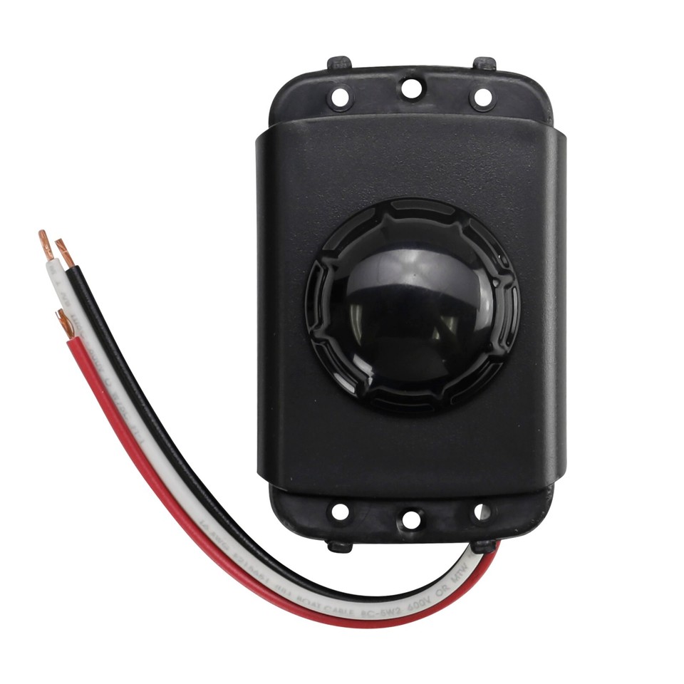 Rotary Dimmer LED Dimmer Switch 12 volt RV Motorhome Camper Travel ...