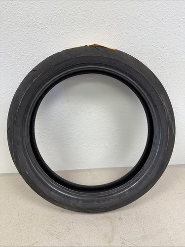 Continental Conti Attack SM Evo Tire 110/70R17 02445720000 | eBay