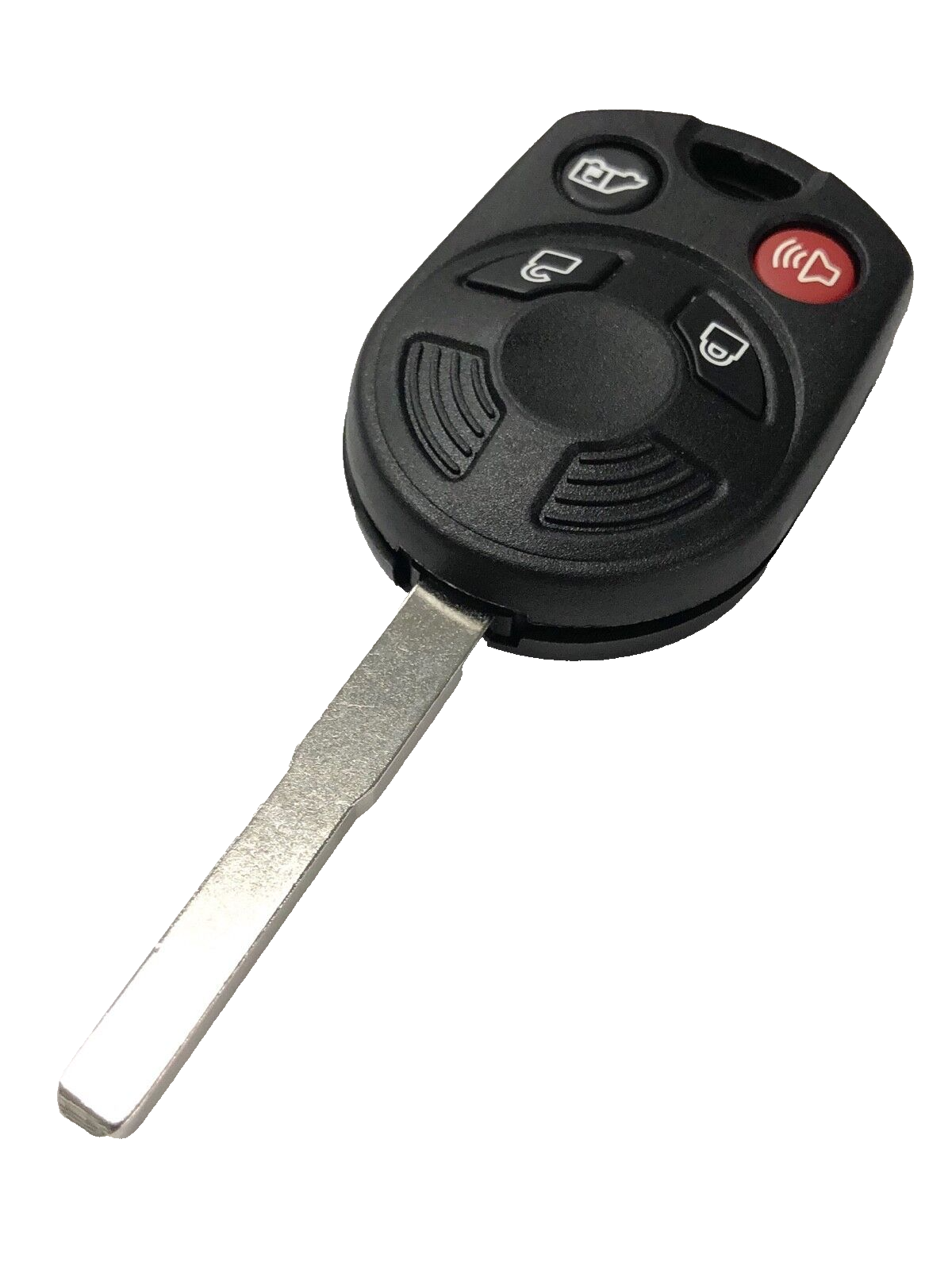 NEW OEM 2015 - 2020 FORD TRANSIT CARGO VAN REMOTE HEAD KEY FOB 164 ...