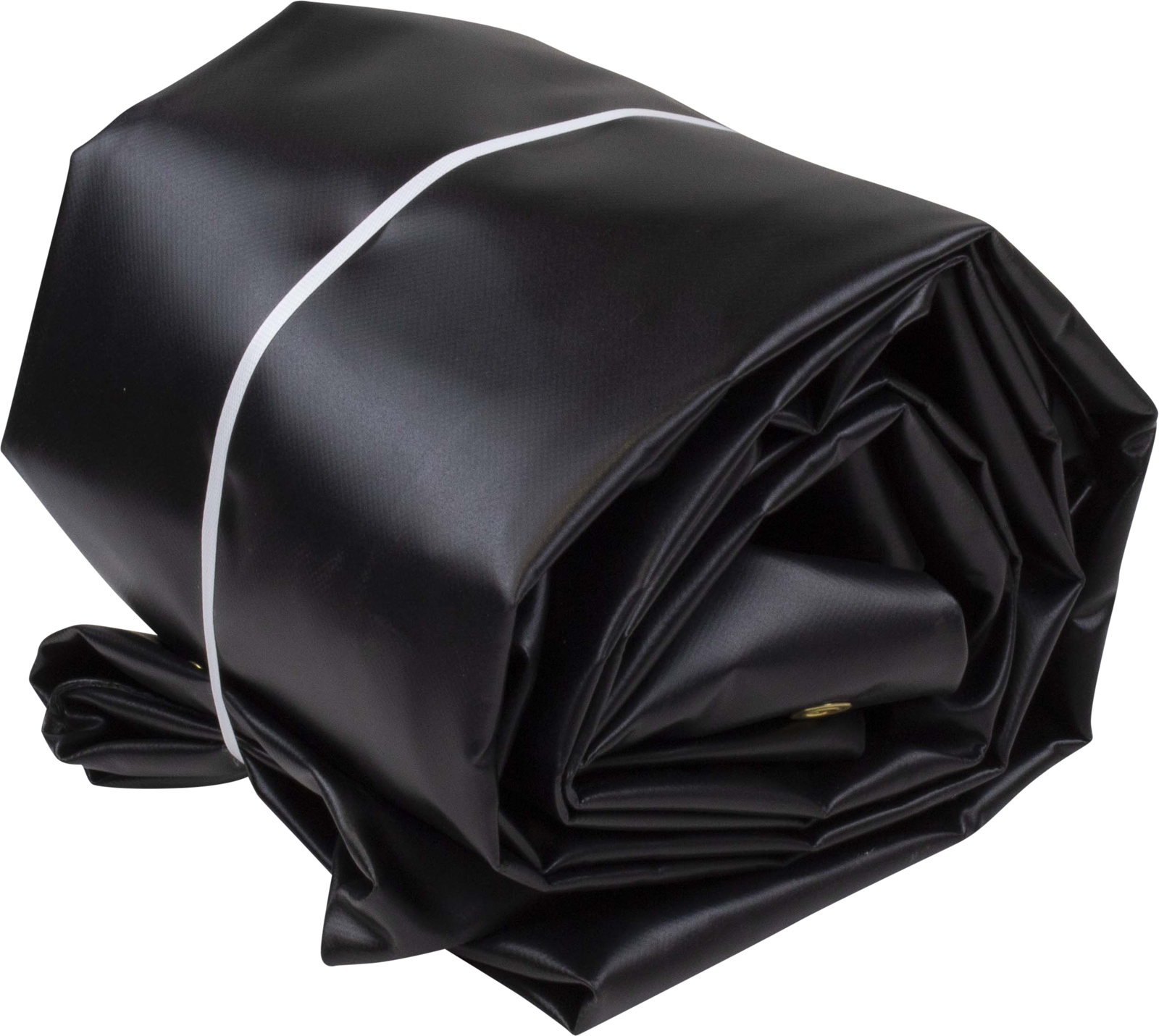 Disc Mower Curtain 97884571 fits Vicon CM240 Series 14052 CM240 14056 ...