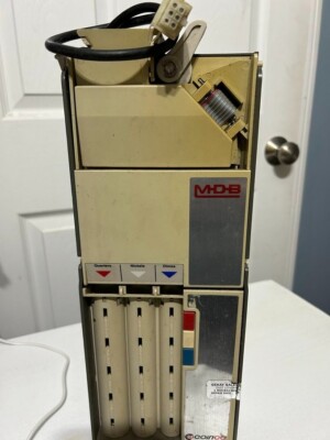 Coinco 9302-GX Vending Machine Coin Mech 3-Tube parts or repair | eBay