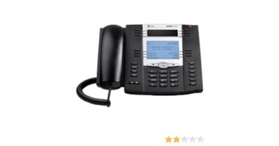 8X8 6755oi IP Phone - Open Box | eBay