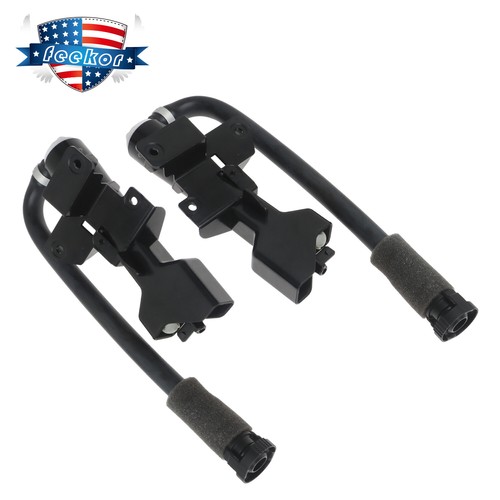 Left&Right Head Light Lamp Washer Actuator for Toyota Sequoia 08-2019 ...