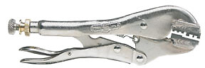 BLAIR EQUIPMENT 13229 / 13229 (BRAND NEW) | eBay