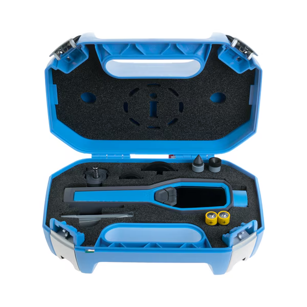 SKF TKRT 31 Advanced multi-functional digital tachometer | eBay