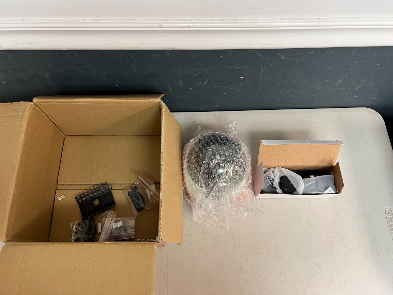 Corning Lse Mini Microcentrifuge 6770 for sale online | eBay