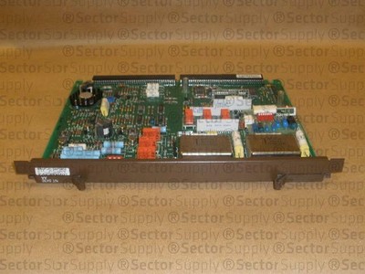 DMS-100 101COMM TST LN DMS-100 NORTEL NETWORKS NT5X30AA S-14 | eBay