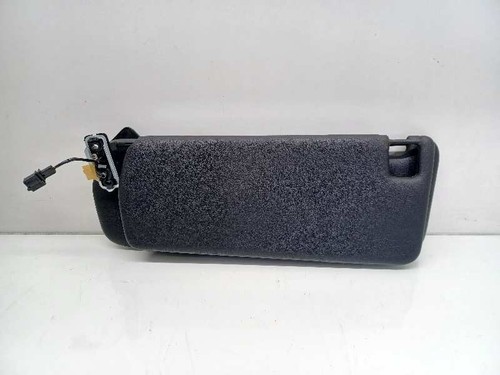 95573113503 Parasol Left / 2444080 For PORSCHE Cayenne Typ 9PA1 Diesel ...