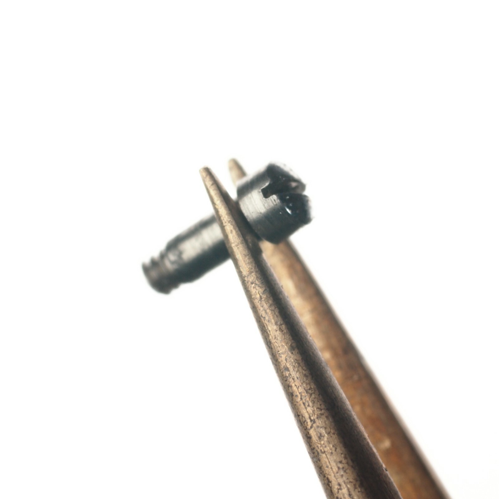 JEAMBRUN PS 31 32 32C : Vite tiretto - Setting lever screw #5443 | eBay