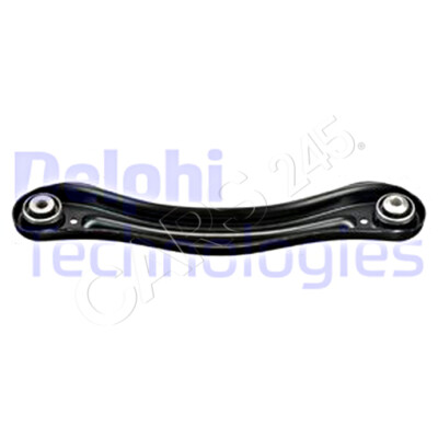 DELPHI Track Control Arm For MERCEDES V251 W164 W251 X164 05-11 ...