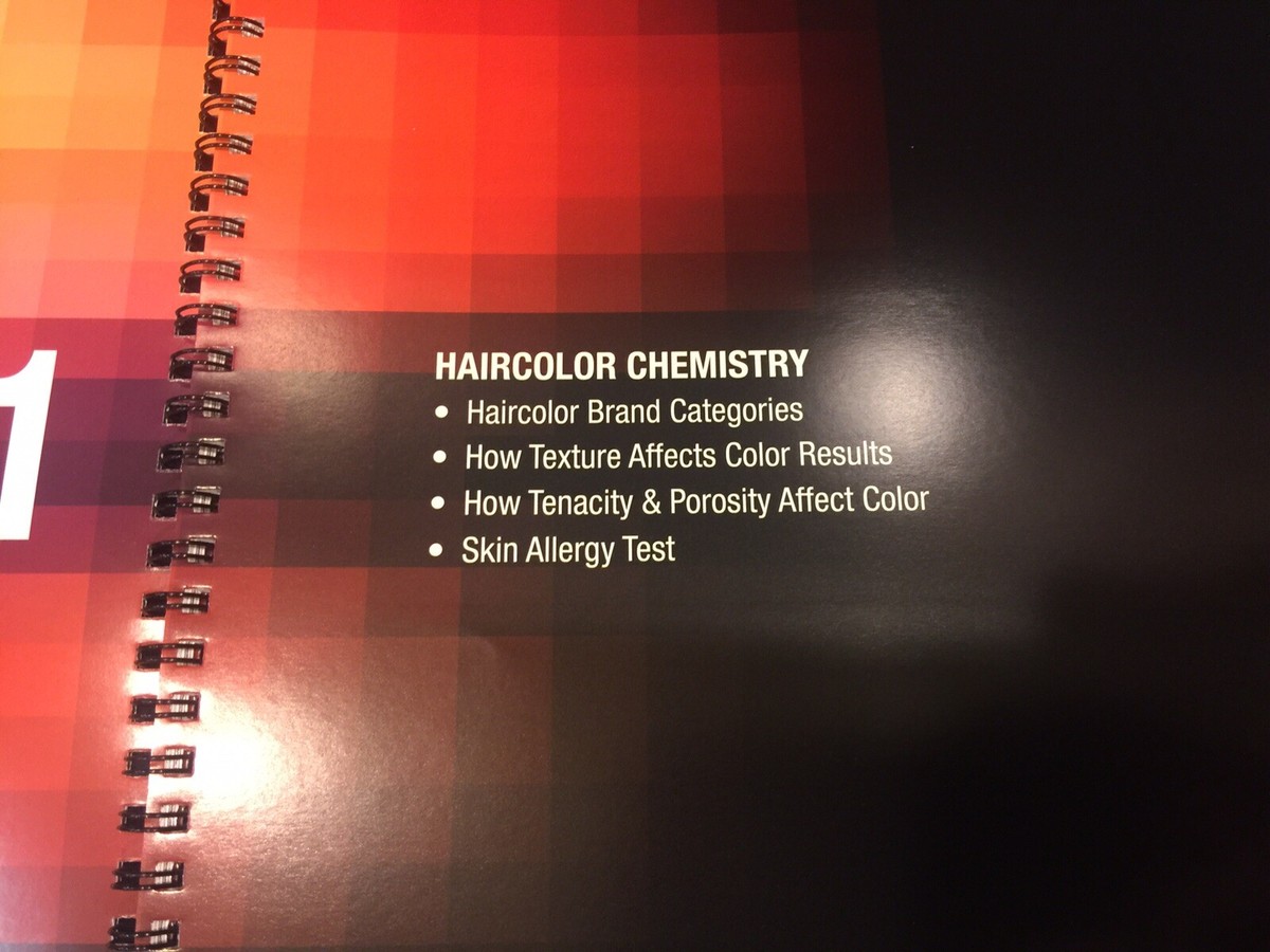 Matrix Color Sync Demi Color Chart Pdf Free - Infoupdate.org