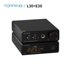 1pc HIFI Pcm63 DAC Module Replaces UltraAnalog D20400 Dual 2.0 Audio ...