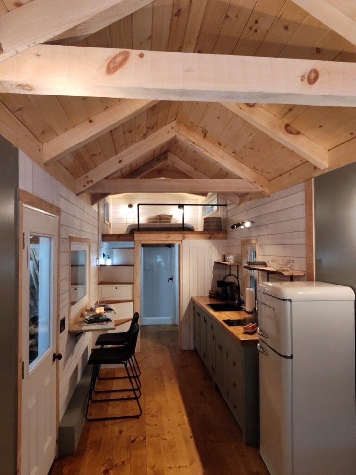 Tiny Home | eBay