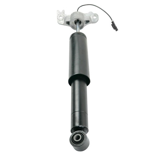 2PCS Rear Shock Absorbers w/ Electric for Cadillac XTS 2013-19 84326294 ...