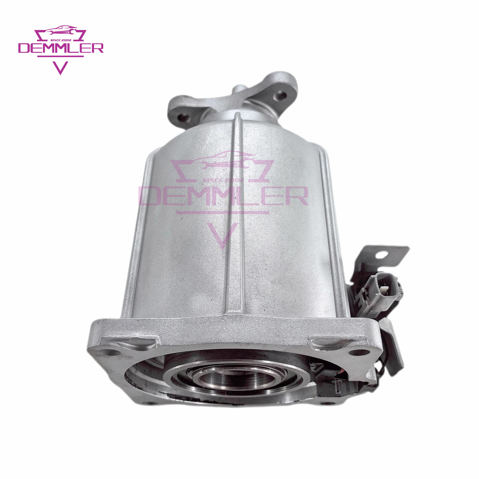 For Hyundai Tucson Veracruz Rear Differential Coupling 4WD 4780024700 ...