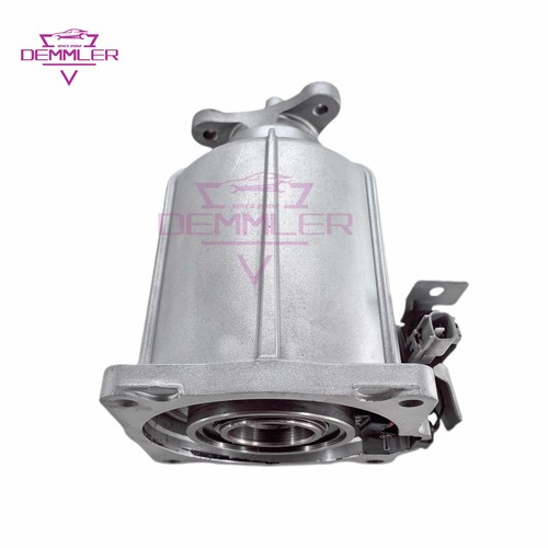 For Hyundai Tucson Veracruz Rear Differential Coupling 4WD 4780024700 ...