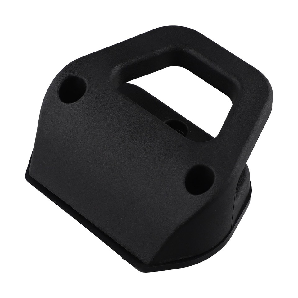 Heavy Duty Rear Lid Outer Rope Hook for JAC For T6T8 Truck Bed Reliable ...