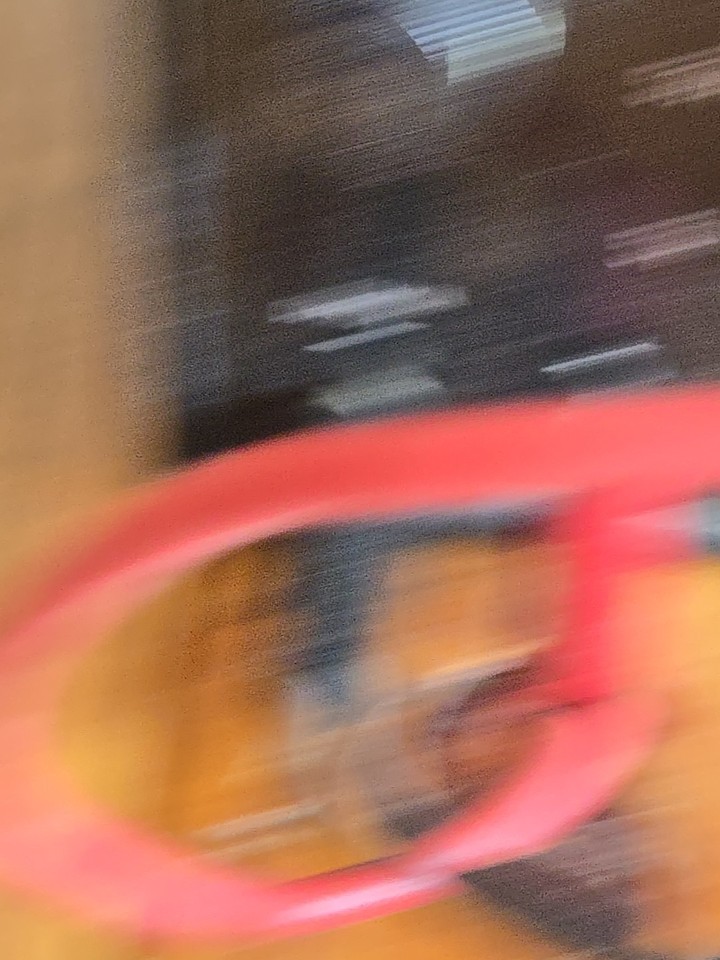 vintage heathkit multimeter MM1 | eBay