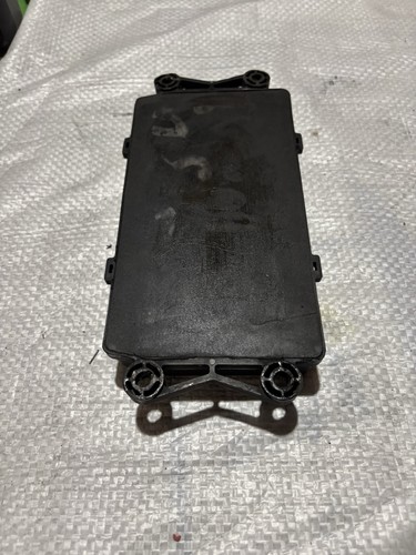 Western/ Fisher 27781 Isolation Module 4 Port For ️Snow Plow ️Green ...
