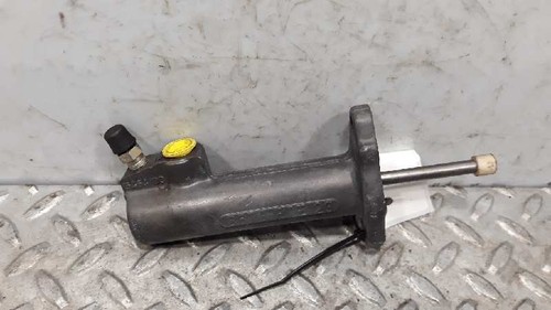 357721261 pompe de frein pour SEAT IBIZA (6K) 1993 9089014 | eBay