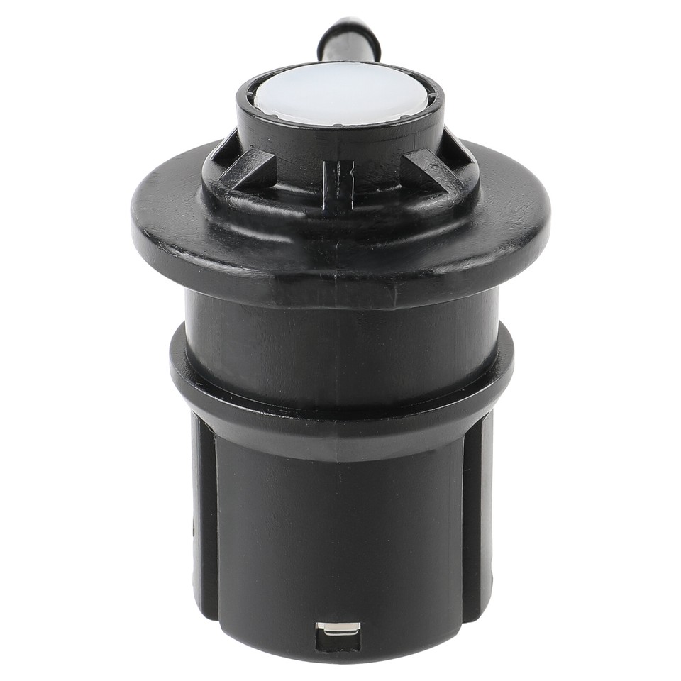 Fuel Tank Rollover Valve for Dodge Ram Pickup Truck 1500 2500 3500 ...