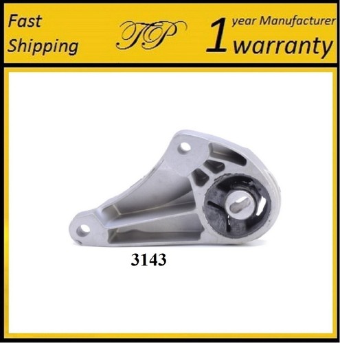 1PCS RIGHT UPPER MOTOR MOUNT FOR BUICK ENCLAVE, GMC ACADIA, SATURN ...