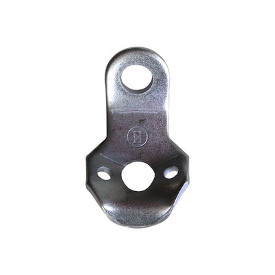 Retainer Catch (Forged) For Shipping Container Retainers and Door ...