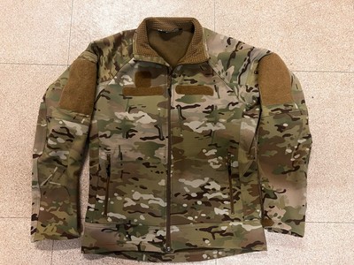 Beyond Clothing A5 Jacket (M) | eBay