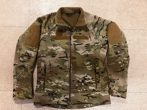 Beyond Clothing A5 Jacket (M) | eBay