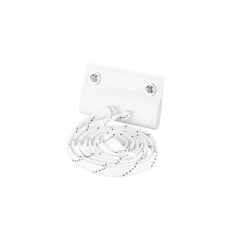 Nash Goalie Pad Replacement Toe Bridges | eBay