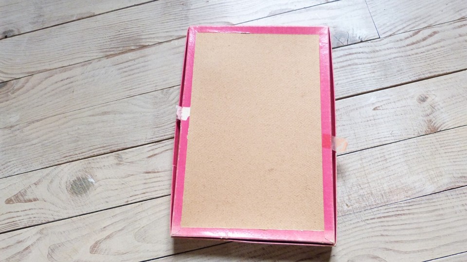 Jeu ancien Loto Prudence - Jeu du Code de la Route - Jouets Vera 1953 ...