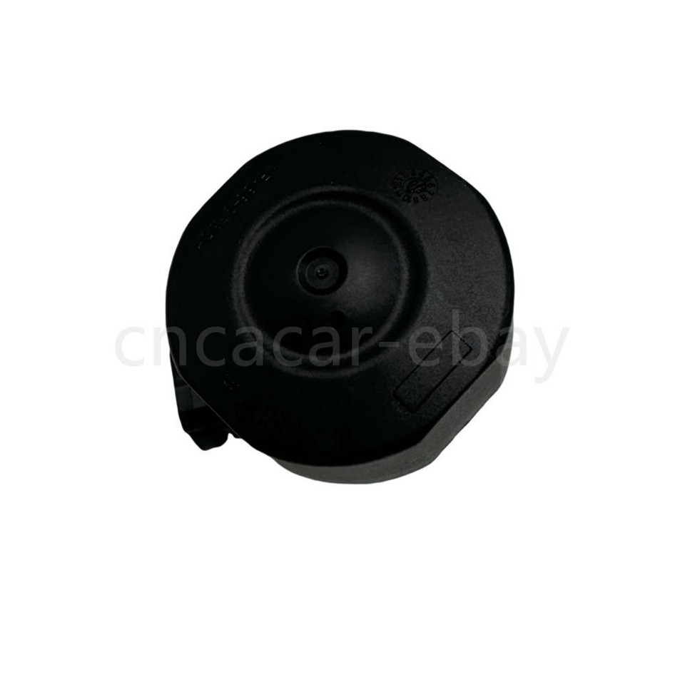 2012-2017 Nissan Versa Note E11 Sentra Qashqai J11 Clutch Damper Assy ...