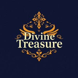Divine Treasure | eBay Stores
