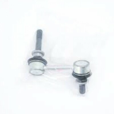 TOYOTA GENUINE OEM LINK ASSY, FRONT STABILIZER, RH LEXUS GS450H 48820 ...