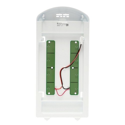 Whirlpool W11527432 Refrigerator LED Light Module for sale online | eBay