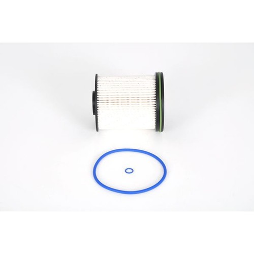 Fuel Filter For Opel Astra K 1.5 Bosch 22937279 23304095 23304096 ...