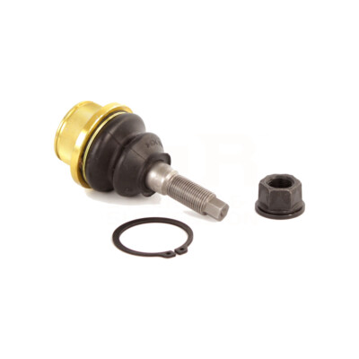 Front Lower Suspension Ball Joint For Dodge Ram 1500 TOR-K7411 | eBay