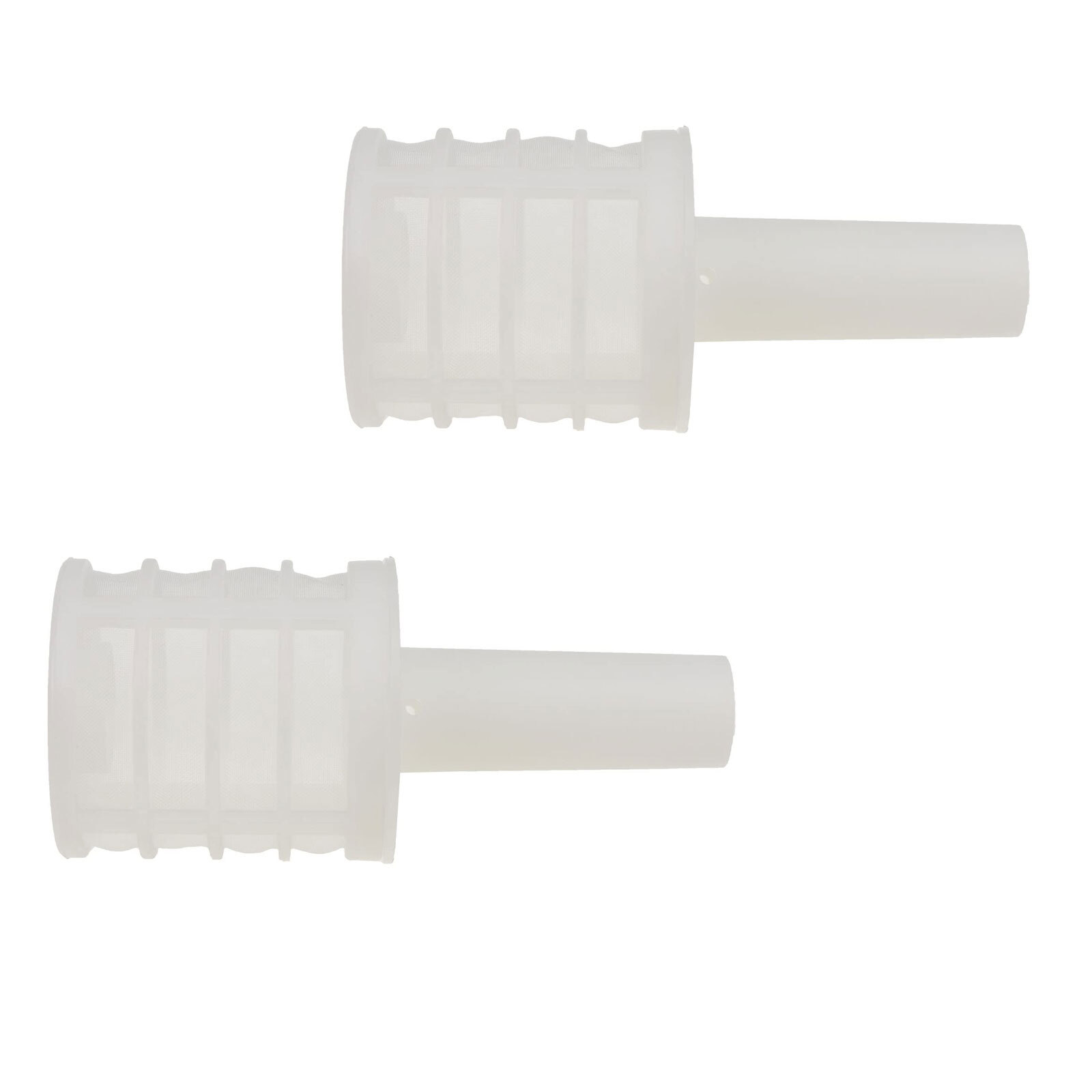 JOHN-DEERE M811032 - Cross reference fuel filters