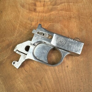 Gobangpistolparts | eBay Stores