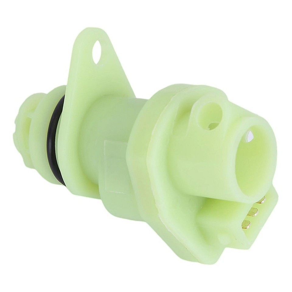 Gearbox Speedo Speed Sensor For Citroen Fiat Lancia Peugeot Speedometer ...