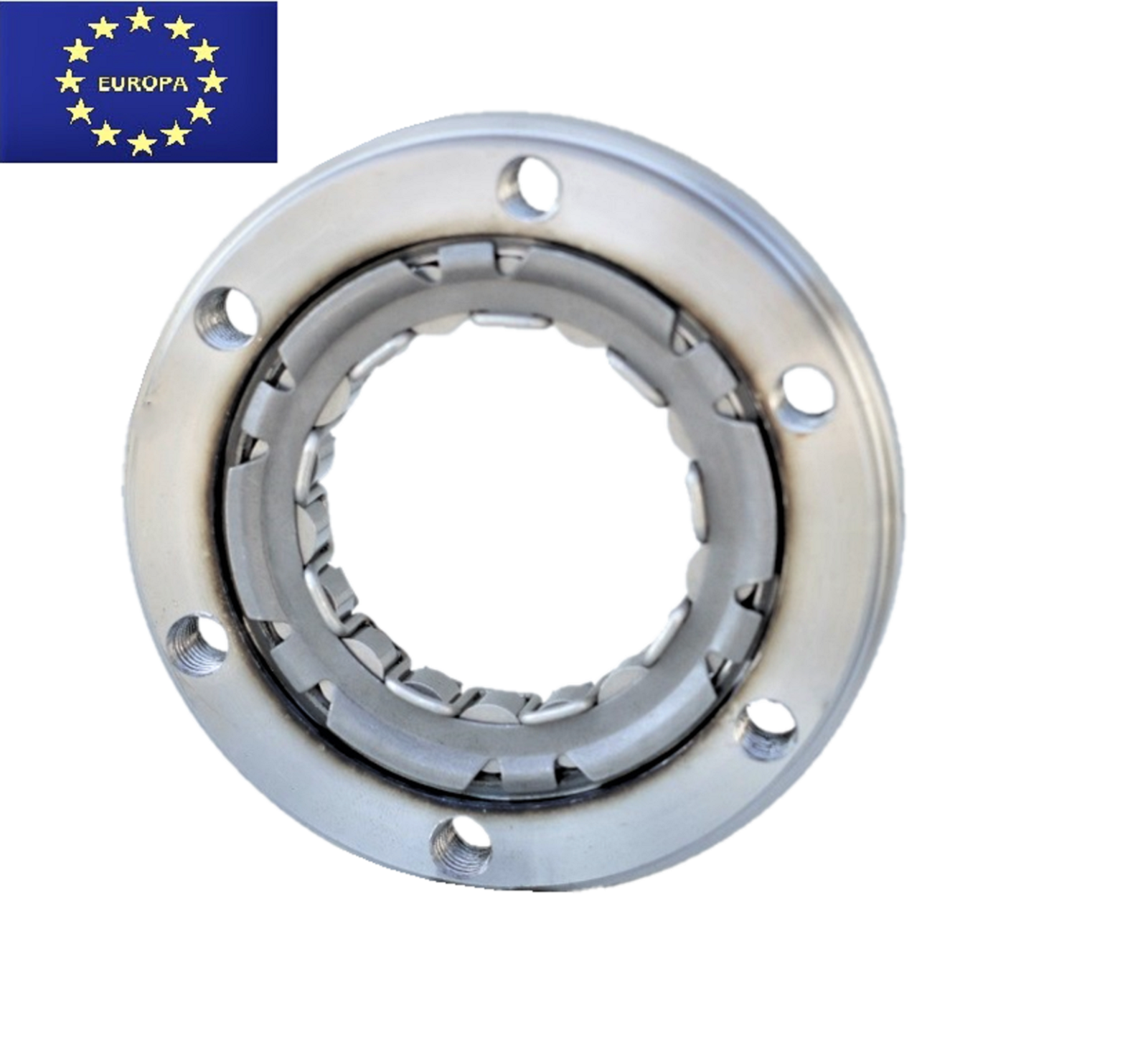 SUZUKI DR-Z 400 DRZ 2001-2017 starter clutch One Way 12600-29810-000 | eBay