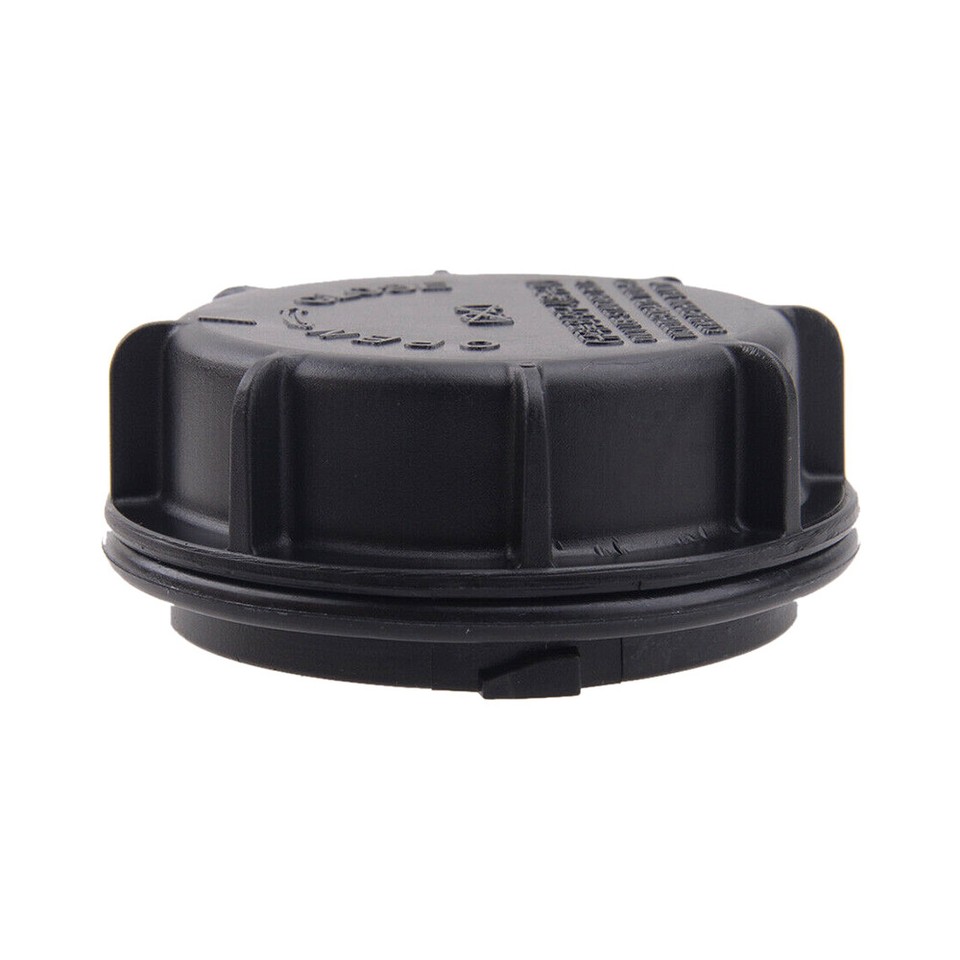 Headlight Lamp Dust Cap Cover Fit For Hyundai Sonata or Kia Sportage ...