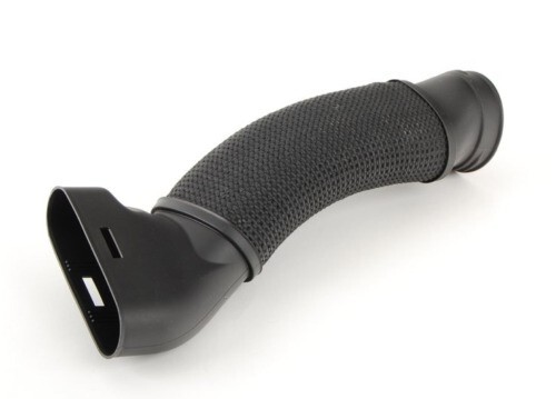 Mercedes-Benz C230 C350 C280 2006-2007 Engine Right Air Intake Hose ...