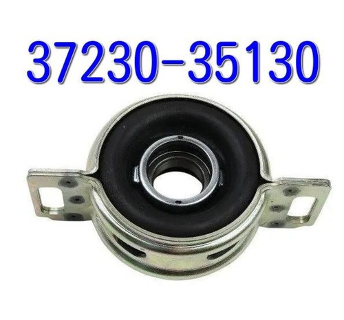 TOYOTA Genuine 37230-35130 Tacoma Bearing Assy Center Support No1 Car ...