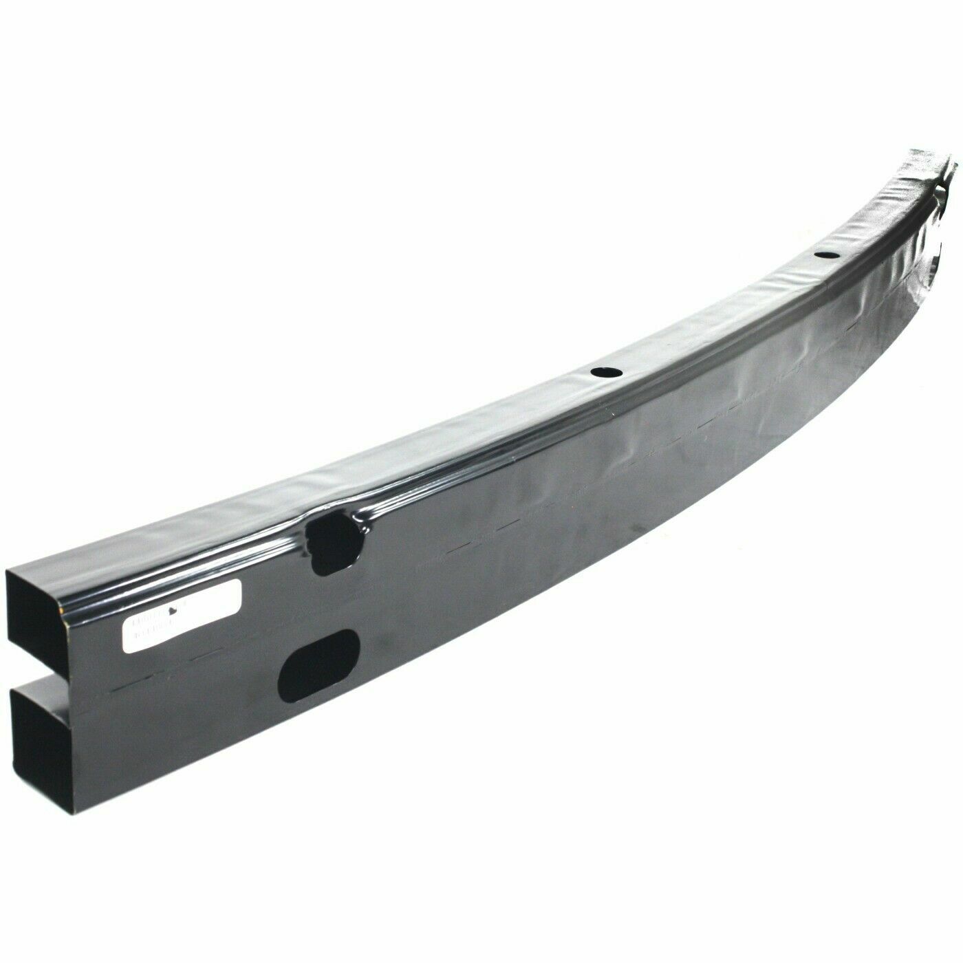 2010-2015 Chevrolet Camaro Front Bumper Reinforcement Bar GM | 22785364 ...