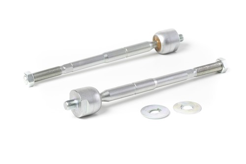 1pc Rack End for Toyota Hiace Lh125 CR-3680 OEM: 45503-29565 | eBay