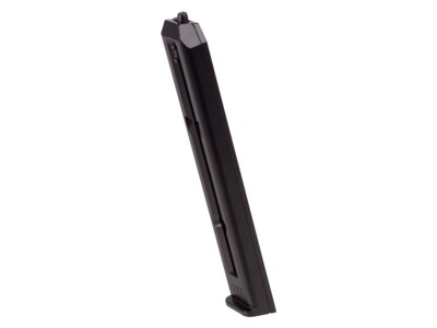CROSMAN C11 P10 T11 Replacement .177 Caliber 20 BB Air Pistol Magazine ...