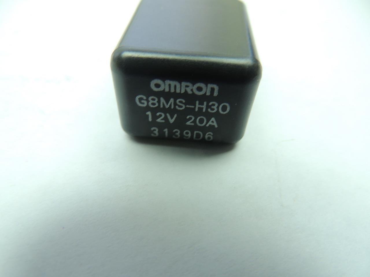 38370-MN5-003 NOS Honda Relay GL1500 Gold Wing K195L | eBay